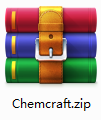 Chemcraft下载-Chemcraft最新版下载[量子化学计算工具]-pc下载网