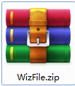 WizFile下载-WizFile电脑版下载[文件快速搜索工具]-pc下载网