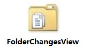 FolderChangesView下载-FolderChangesView官方版下载[监控文件夹变化]-pc下载网