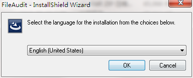 FileAudit下载-FileAudit中文版下载[文件监控工具]-pc下载网