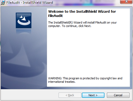 FileAudit下载-FileAudit中文版下载[文件监控工具]-pc下载网