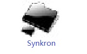 Synkron下载-Synkron官方版下载[文件管理]-pc下载网