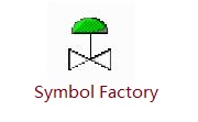 Symbol Factory下载-Symbol Factory电脑版下载[工控图标]-pc下载网