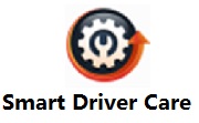 Smart Driver Care下载-Smart Driver Care最新版下载[电脑驱动程序更新]-pc下载网