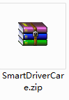 Smart Driver Care下载-Smart Driver Care最新版下载[电脑驱动程序更新]-pc下载网