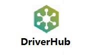 DriverHub下载-DriverHub电脑版下载[驱动更新管理器]-pc下载网