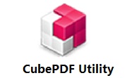 CubePDF Utility下载-CubePDF Utility官方版下载[PDF编辑]-pc下载网