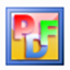 Abdio PDF Editor下载-Abdio PDF Editor电脑版下载[pdf编辑]-pc下载网