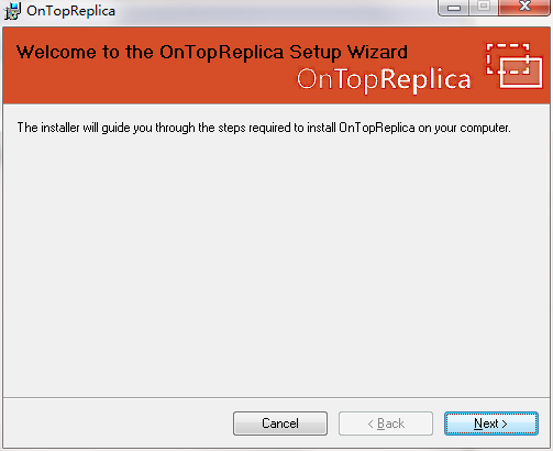 OnTopReplica下载-OnTopReplica电脑版下载[窗口画中画]-pc下载网