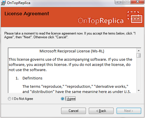 OnTopReplica下载-OnTopReplica电脑版下载[窗口画中画]-pc下载网