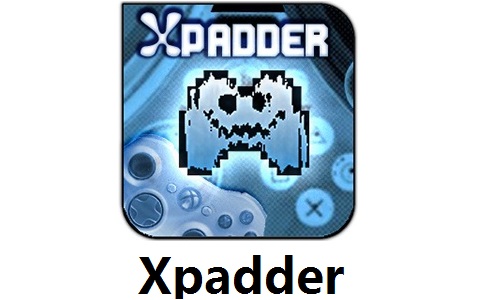 Xpadder下载-Xpadder官方版下载[电脑版]-pc下载网