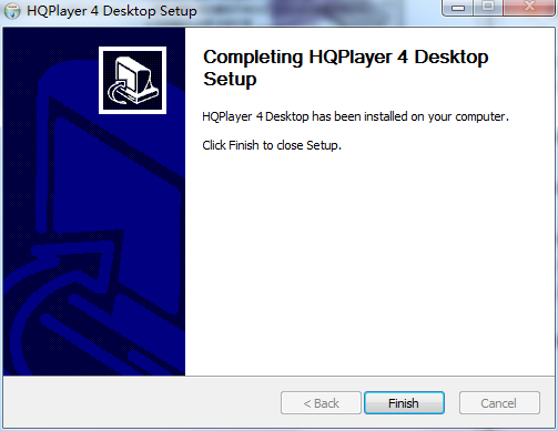 HQPlayer下载-HQPlayer最新版下载-PC下载网