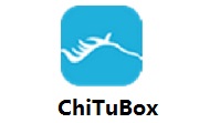 ChiTuBox下载-ChiTuBox电脑版下载[光固化切片]-pc下载网