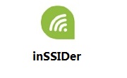 inSSIDer下载-inSSIDer官方版下载[最新版]-PC下载网