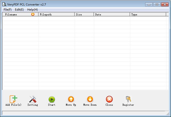VeryPDF PCL Converter下载-VeryPDF PCL Converter中文版下载[文件转换工具]-pc下载网