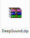 DeepSound下载-DeepSound中文版下载[文件隐藏工具]-pc下载网