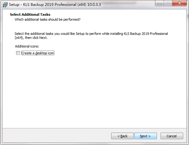 KLS Backup pro下载-KLS Backup pro最新版下载[文件同步备份]-pc下载网