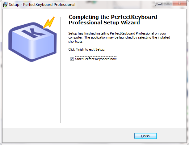 Pitrinec Perfect Keyboard Pro下载-Pitrinec Perfect Keyboard Pro官方版下载[键盘宏 ...
