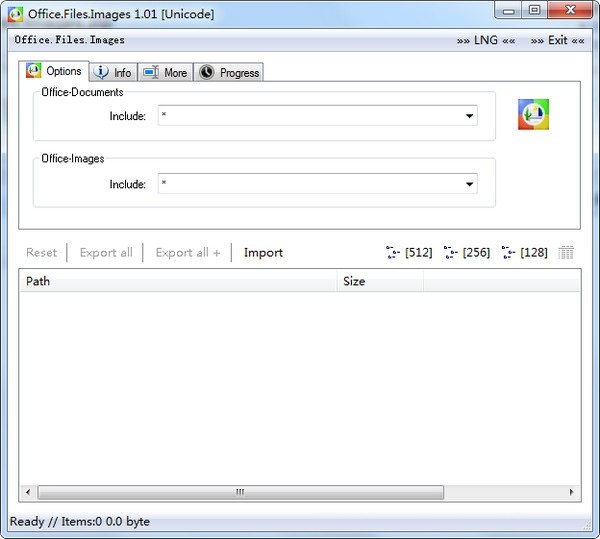 Office Files Images下载-Office Files Images最新版下载[图像工具]-pc下载网