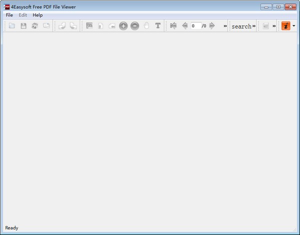 Free PDF File Viewer下载-Free PDF File Viewer电脑版下载[pdf文件查看]-pc下载网