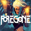 Foregone下载-Foregone中文版下载[动作游戏]-pc下载网