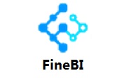 finebi下载-finebi中文版下载[数据平台]-pc下载网