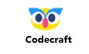 Codecraft下载-Codecraft中文版下载[编程教育软件]-pc下载网