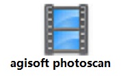 agisoft photoscan下载-agisoft photoscan最新版下载[建模软件]-pc下载网