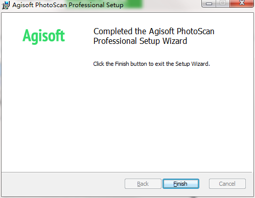 agisoft photoscan下载-agisoft photoscan最新版下载[建模软件]-pc下载网