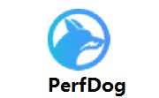 PerfDog下载-PerfDog官方版下载[平台测试工具]-pc下载网