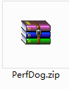 PerfDog下载-PerfDog官方版下载[平台测试工具]-pc下载网