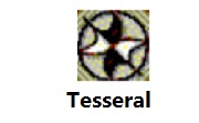 Tesseral下载-Tesseral电脑版下载[2d建模工具]-pc下载网