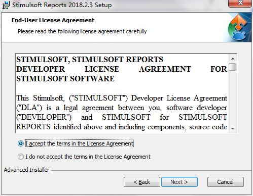 Stimulsoft Reports下载-Stimulsoft Reports中文版下载[报表生成软件]-pc下载网
