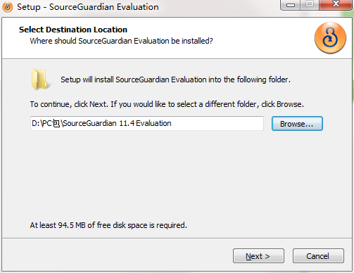 SourceGuardian下载-SourceGuardian中文版下载[PHP编码工具]-pc下载网