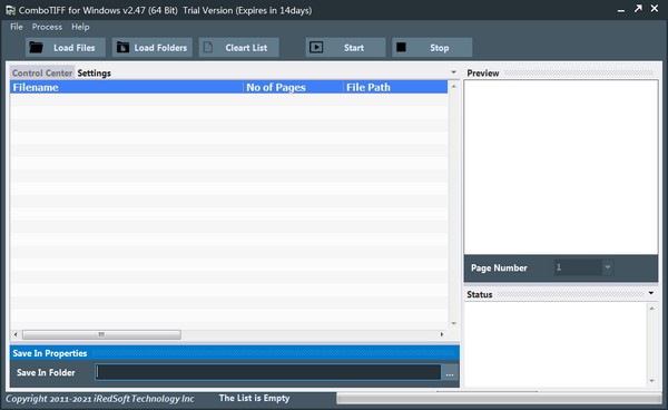 ComboTIFF下载-ComboTIFF官方版下载[文件处理]-pc下载网