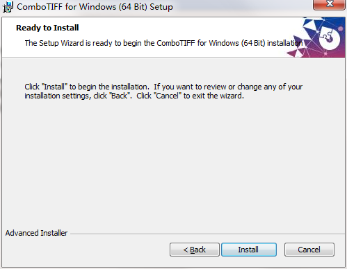 ComboTIFF下载-ComboTIFF官方版下载[文件处理]-pc下载网