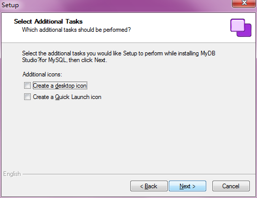 MyDB Studio下载-MyDB Studio电脑版下载[数据库管理]-pc下载网