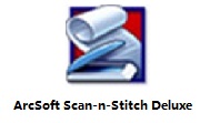ArcSoft Scan-n-Stitch Deluxe下载-ArcSoft Scan-n-Stitch Deluxe官方版下载[扫描拼接软件 ...