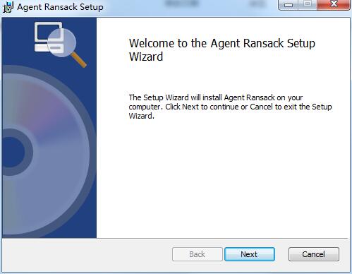 Agent Ransack Pro下载-Agent Ransack Pro最新版下载[文件管理]-pc下载网