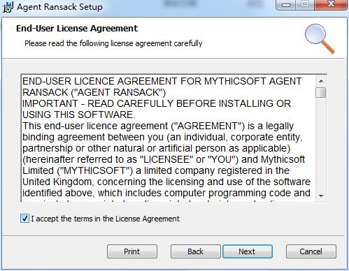 Agent Ransack Pro下载-Agent Ransack Pro最新版下载[文件管理]-pc下载网