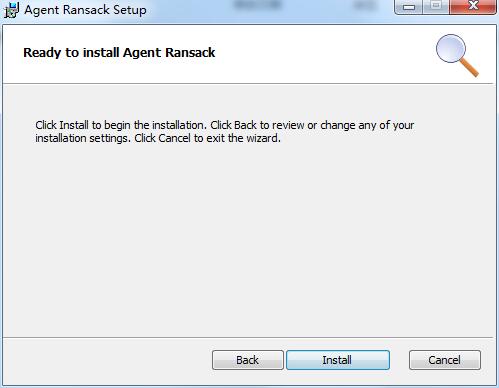 Agent Ransack Pro下载-Agent Ransack Pro最新版下载[文件管理]-pc下载网
