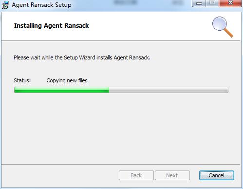 Agent Ransack Pro下载-Agent Ransack Pro最新版下载[文件管理]-pc下载网
