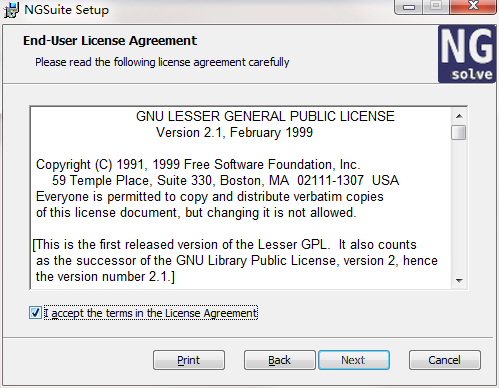 NETGEN下载-NETGEN中文版下载-pc下载网