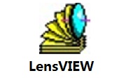 LensVIEW下载-LensVIEW官方版下载[光学设计软件]-pc下载网