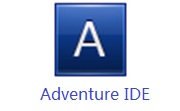 Adventure IDE下载-Adventure IDE最新版下载[文本编辑]-pc下载网