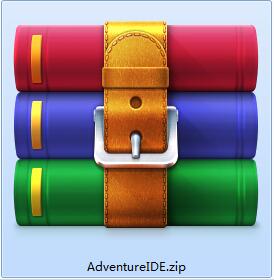 Adventure IDE下载-Adventure IDE最新版下载[文本编辑]-pc下载网