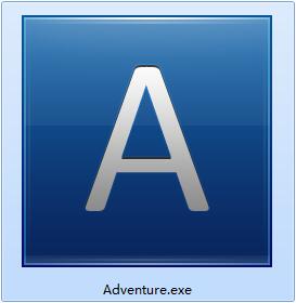 Adventure IDE下载-Adventure IDE最新版下载[文本编辑]-pc下载网