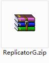 ReplicatorG下载-ReplicatorG中文版下载[3D打印机控制软件]-pc下载网