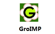 GroIMP下载-GroIMP中文版下载[3d建模平台]-pc下载网