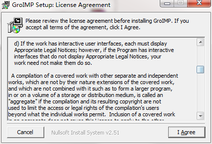 GroIMP下载-GroIMP中文版下载[3d建模平台]-pc下载网